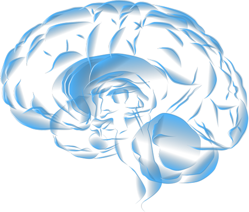 Self-induced cognitive trance - TranceScience